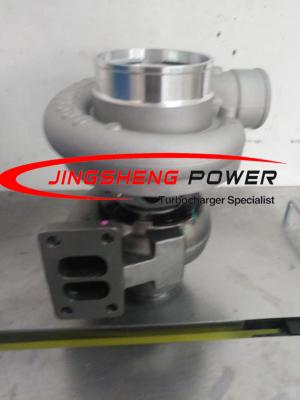 China HX35 3539697 Diesel Engine Turbocharger Cumminsi Komatsui PC220-6/PC200-6E T6D102 for sale