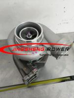 China S200 318442 318018 Deutz Turbocharger OEM 0428-2637KZ For Engine BF6M2012C for sale
