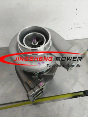 China S200 318442 318018 Deutz Turbocharger OEM 0428-2637KZ For Engine BF6M2012C for sale