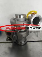 China GT4594BL 291-5480 CAT345D Engine Parts Turbochargers For Caterpillar Excavator C13 for sale