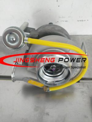 China HX40W 4047913 Diesel Engine Turbocharger For CNH Various With 615.62 Engine for sale