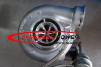 China S200G 12589700062 32006296 Diesel Engine Components With S200G Engine For JCB for sale