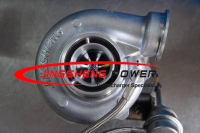 China S200G 12589700062 32006296 Diesel Engine Components With S200G Engine For JCB for sale