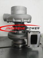 China Bulldozer Sd22 3529040  Aftermarket Turbocharger Ht3b For Nt855 Cummins Engine for sale