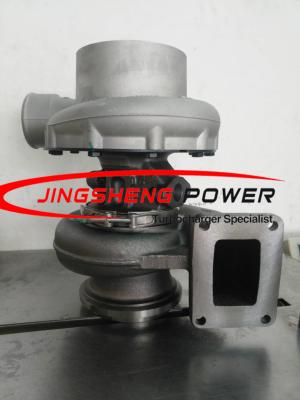 China Bulldozer Sd22 3529040  Aftermarket Turbocharger Ht3b For Nt855 Cummins Engine for sale