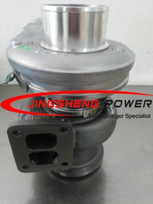 China S310S080 E330C 3306 C-9 Diesel Engine Turbocharger 1915094 178484 2485246 Air Cool for sale