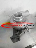 China J65 J065S0001 Diesel Engine Turbocharger 3GJS Weichai Generating Set 4105 Yj65a-4 for sale