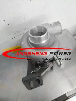 China J65 J065S0001 Diesel Engine Turbocharger 3GJS Weichai Generating Set 4105 Yj65a-4 for sale