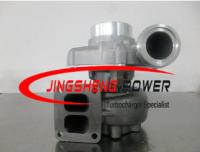 China K29 53299886918 10123119 Turbo For Kkk D936 , R944C Engine Liebherr for sale