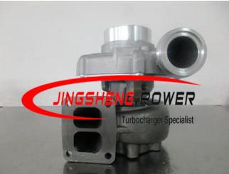 China K29 53299886918 10123119 Turbo For Kkk D936 , R944C Engine Liebherr for sale