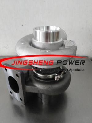 China TD04H-15G-12 Diesel Engine Turbo 49189-00580 8-97222-1720 4BG1 For Hitachi ZX135US 160LS for sale