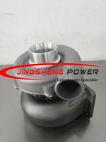 China 466704-5213S 6151-81-8500 Komatsu Diesel Engine Parts S6D125 S6D95 Turbo TO4E08 for sale