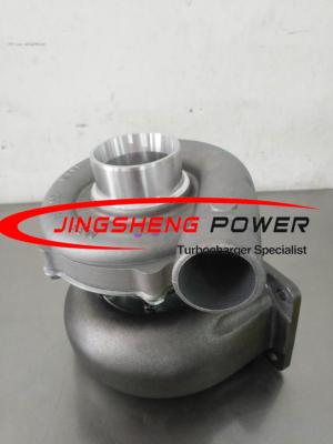 China 466704-5213S 6151-81-8500 Komatsu Diesel Engine Parts S6D125 S6D95 Turbo TO4E08 for sale