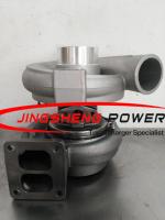 China TD08H-22D 49188-01651 Mitsubishi Turbocharger For Excavator 6D22T , SK400 , Kato HD1250 for sale