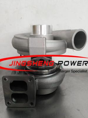 China TD08H-22D 49188-01651 Mitsubishi Turbocharger For Excavator 6D22T , SK400 , Kato HD1250 for sale