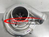 China K36-30-04 Turbocharger Used In Diesel Engine 678822/05108 Serial 13G18-0222 for sale