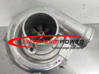 China K36-30-04 Turbocharger Used In Diesel Engine 678822/05108 Serial 13G18-0222 for sale