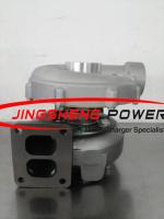 China 53299886707 5700107 K29 Turbocharger For Liebherr Mobile Crane D926TI Engine for sale