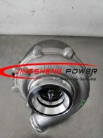 China 934 Diesel Engine Turbocharger K27.2 53279707188 10228268 For Liebherr for sale