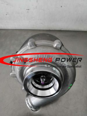 China 934 Diesel Engine Turbocharger K27.2 53279707188 10228268 For Liebherr for sale