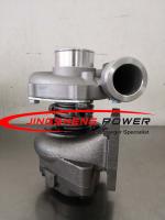 China J55S 1004T Diesel Engine Turbocharger T74801003 J55S S2a 2674a152  For Perkins Precsion for sale