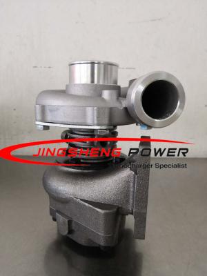 China J55S 1004T Diesel Engine Turbocharger T74801003 J55S S2a 2674a152  For Perkins Precsion for sale