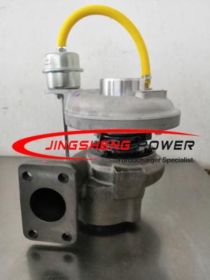 China GT2556S Diesel Generator Turbocharger 738233-0002 2674A404 for Perkins Industrial GenSet for sale