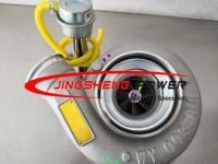 China HX35G Water Cooled 6BTA Diesel Engine Turbocharger 3802792 3538731 3538730 3537513 for sale