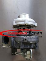 China Isuzu NPR Truck RH5V Turbo VEA30023 VIFB RHF5V VEA30023 897-381-5-072 897-381-5-073 8973815072 8973815072 for sale