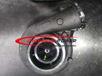 China Caterpillar Truck GTA459402L Turbo 720539-5001S 720539-0001 720539-9001 720539-1 190-6216 0R7909 1906216 for sale