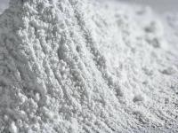 China Corundum Alumina Abrasive Powder Al2O3 0.3-5.0μm Grain Size for Fine Polishing and Grinding for sale