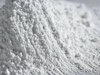 China Corundum Alumina Abrasive Powder Al2O3 0.3-5.0μm Grain Size for Fine Polishing and Grinding for sale