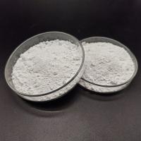 China 99.9% Alumina Oxide Abrasive Powder 9 Mohs Hardness 1kg for Industrial Polishing and Lapping for sale