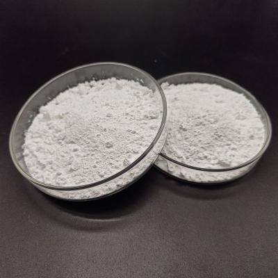 China 99.9% Alumina Oxide Abrasive Powder 9 Mohs Hardness 1kg for Industrial Polishing and Lapping for sale