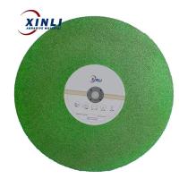 China 4 Inch Metal Cutting Discs 107mm x 1.0-1.2mm for Stainless Steel Iron with 145000 RPM Speed for sale