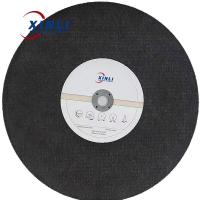 China 4 Inch Metal Cutting Discs 107mm x 1.0-1.2mm for Stainless Steel Iron with 145000 RPM Speed for sale