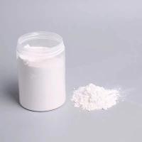 China High Purity Alumina Powder 0.5um-3um for Sandblasting and Electrical Insulation | 99.6% Al2O3 Content for sale