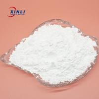 China Al2O3 Aluminum Oxide Fine Polishing Powder 0.7-2.0μm for Silicon Wafer & Precision Ceramic Grinding for sale