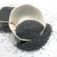 China Brown Corundum Sand Micro Powder F6-F220 for Rust Removal with 3.9g/cm3 Bulk Density and High Hardness for sale
