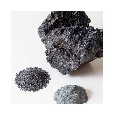 China High Purity BFA 14# Alumina Grit Brown Fused Aluminum Oxide - 95% Al2O3 Content, 3.85 Bulk Density for Sandblasting and Grinding for sale
