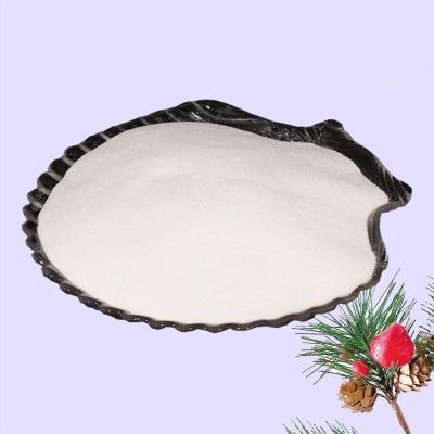 China F10-F220 White Fused Alumina Abrasive Media 99% Al2O3 Purity Mohs Hardness 9.0-9.5 for Industrial Grinding and Polishing for sale