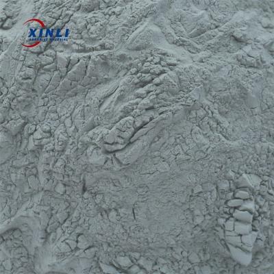 China Brown Fused Alumina Powder 10-8000 Mesh with 3.95-4.0 g/cm³ Density and 0.2-1.0% Fe₂O₃ Content for Industrial Abrasives for sale