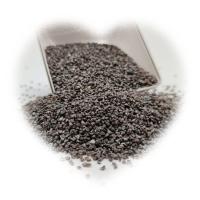 China Tea Color Brown Fused Alumina Abrasive 25kg Package with FEPA Grain Sizes 10-2800μm for Industrial Grinding for sale