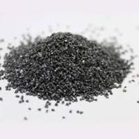 China F8-F320 Green Silicon Carbide Powder 25kg for High-Efficiency Polishing and Grinding Applications for sale