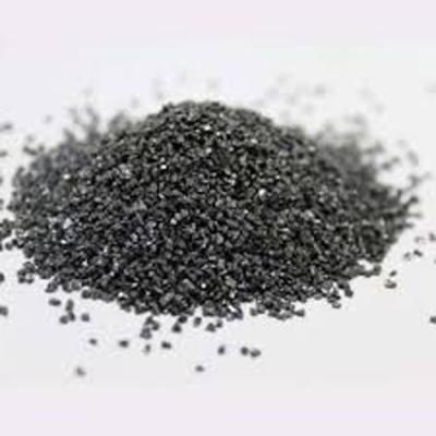 China F8-F320 Green Silicon Carbide Powder 25kg for High-Efficiency Polishing and Grinding Applications for sale