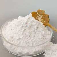 China High Density Tabular Alumina Powder 0-1mm to 5-8mm Sizes for Steel Casting Refractory Applications for sale