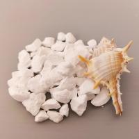 China 99% Alumina Tabular Sintering Alumina 5-10mm with 3.56g/cm³ Density for Refractory Applications for sale