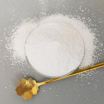 China Sintered Tabular Alumina 0-10mm Grain Size | 99.4% Al2O3 Purity | 1900°C Heat Resistance for sale