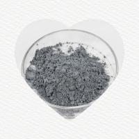 China Hexagonal Black Silicon Carbide Powder for Stone Polishing - Hv3100-3280 Hardness, F12-P2500 Grit Sizes for sale
