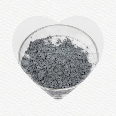 China Hexagonal Black Silicon Carbide Powder for Stone Polishing - Hv3100-3280 Hardness, F12-P2500 Grit Sizes for sale